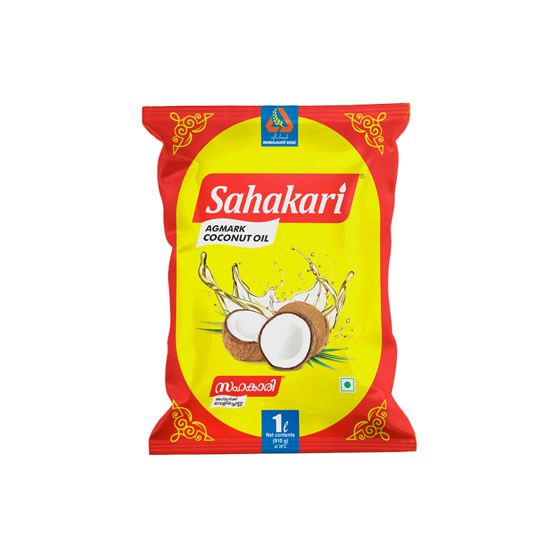 Products – Sahakari
