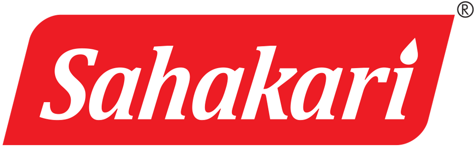 About Us – Sahakari